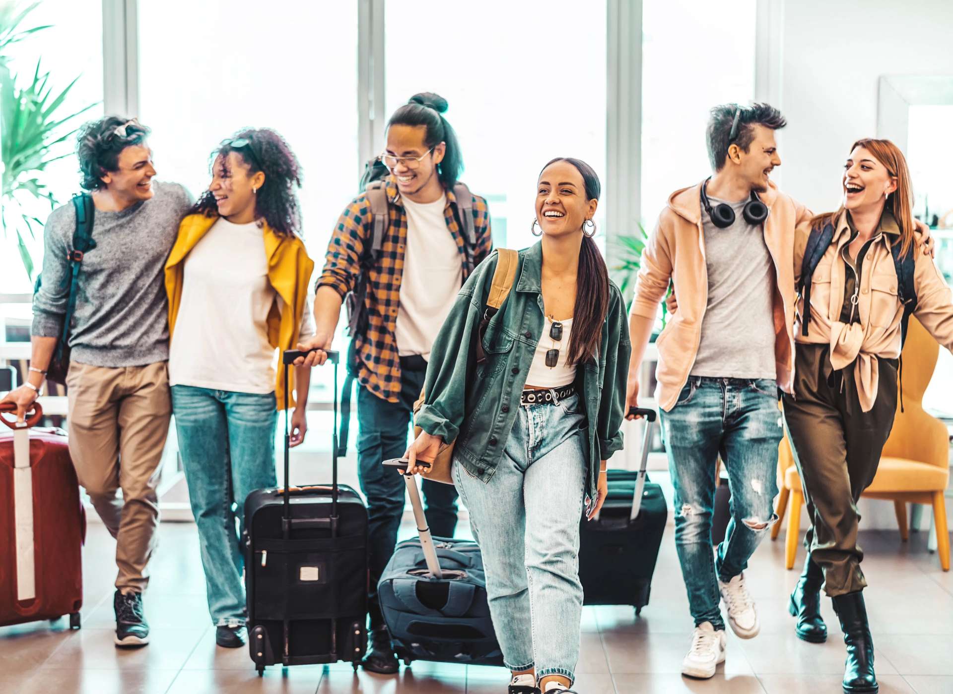 Auberges de jeunesse Archive | Hi France