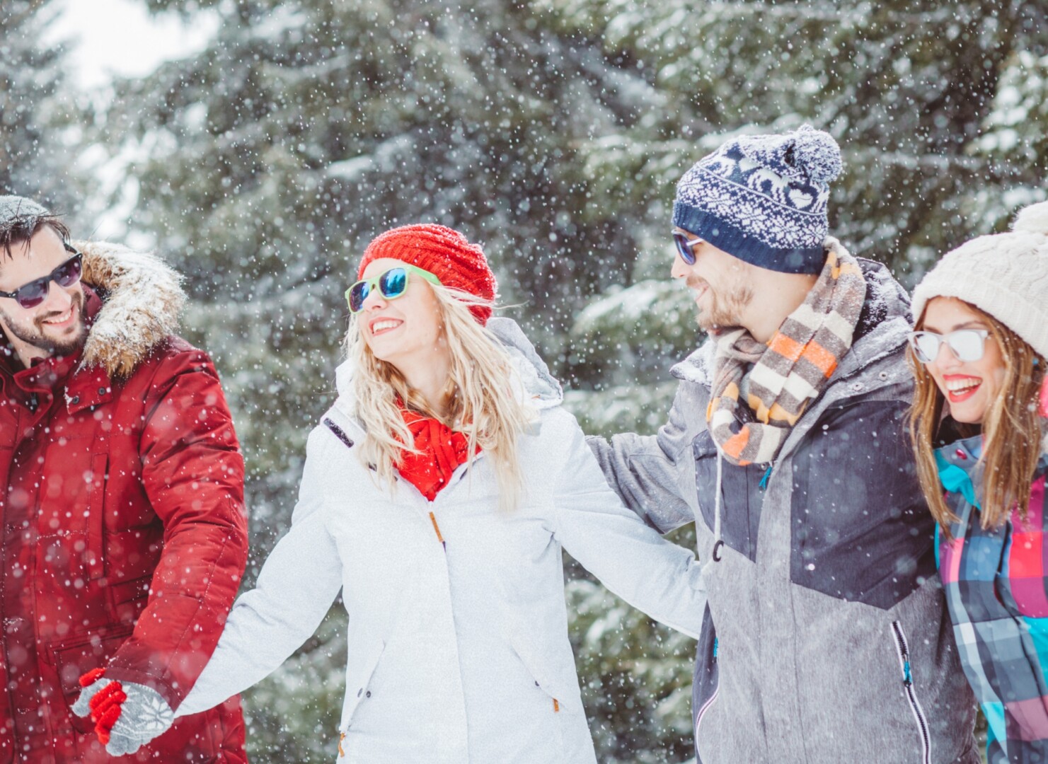 Auberges de jeunesse Archive | Hi France