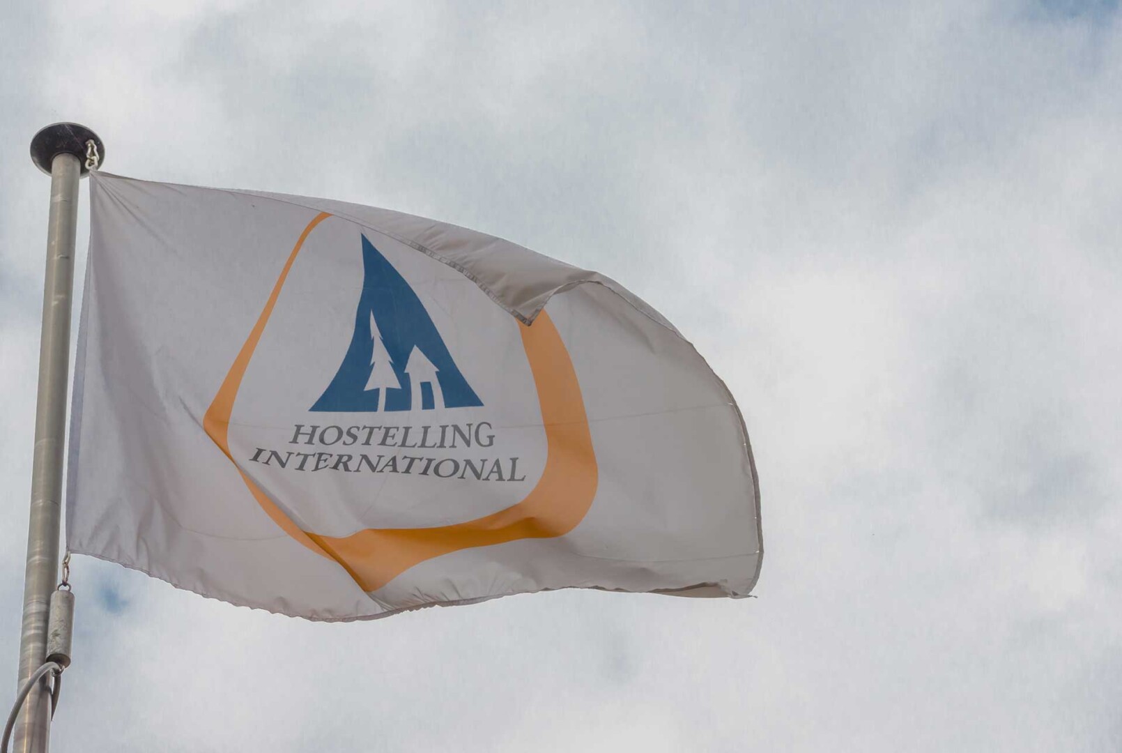 Hostelling International | Hi France