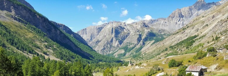 Auberge de Jeunesse HI Barcelonnette | Hi France