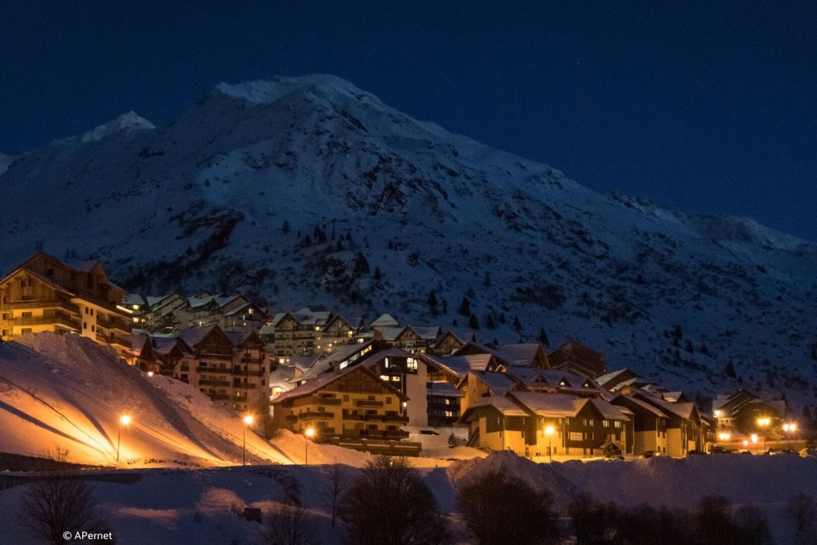 Découvrez nos nouvelles auberges de jeunesse HI France | Hi France