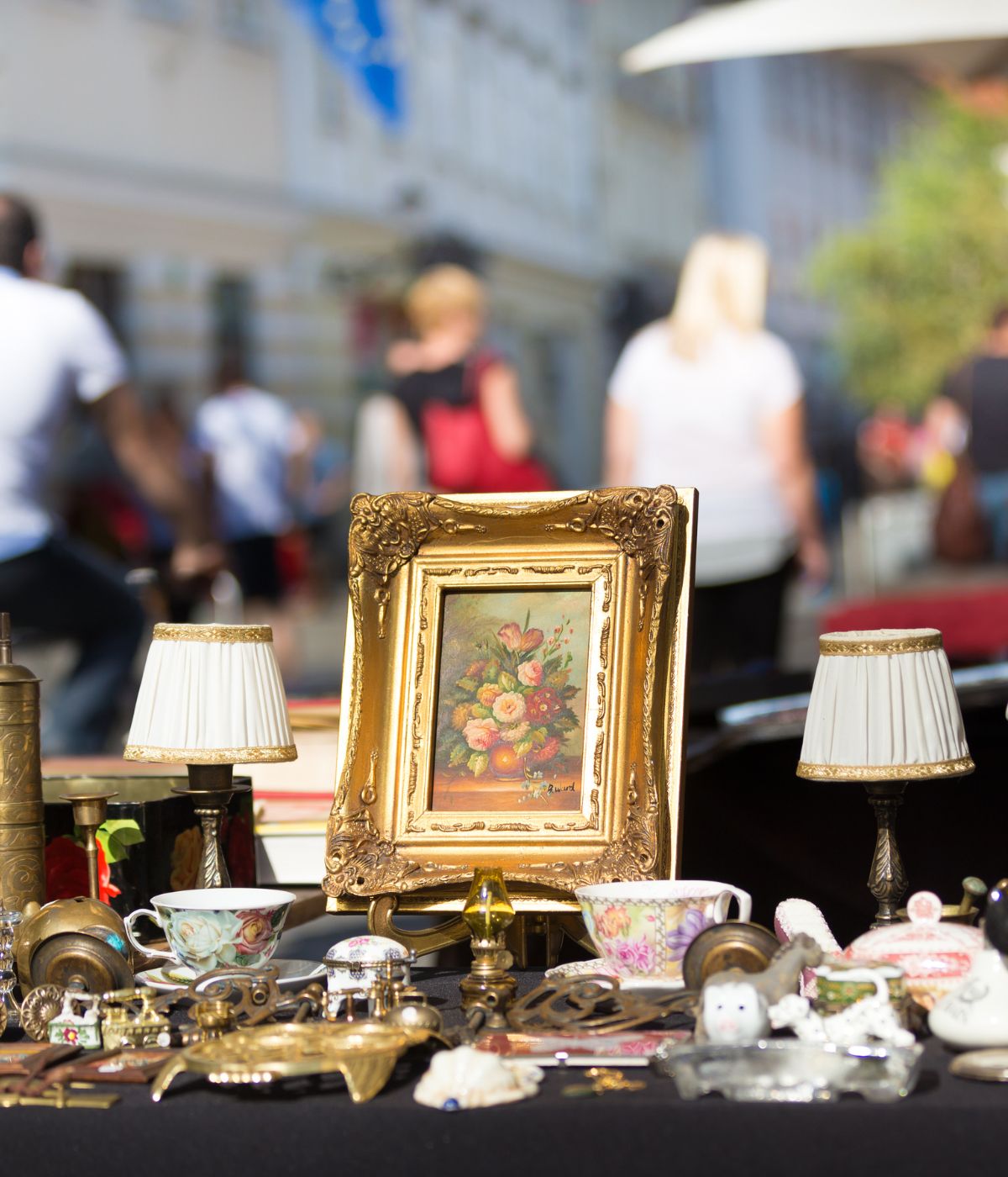 Événements 2026 : tour d'horizon des rendez-vous majeurs | Hi France