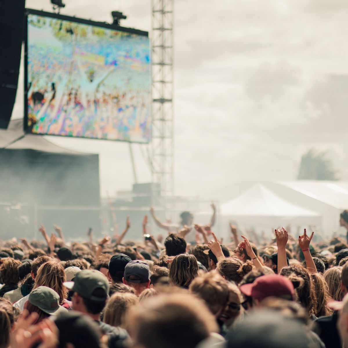 Événements 2026 : tour d'horizon des rendez-vous majeurs | Hi France